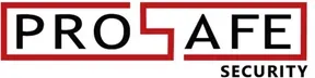 Prosafe Security | Security Guards Brisbane, Gold Coast, Sunshine Coast
